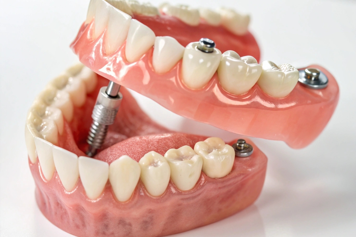 What to Expect After a Tooth Extraction: Healing Tips